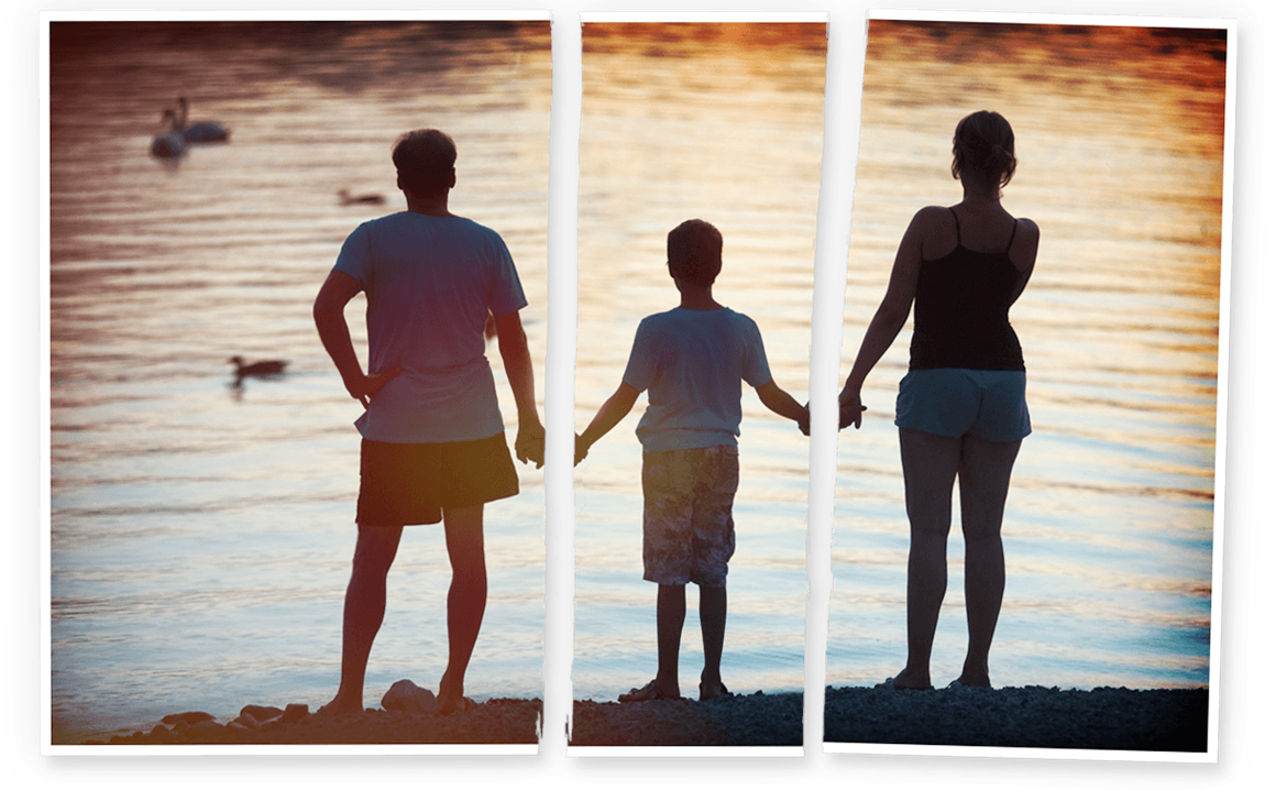 CO-PARENTING for Divorcing or Separating Couples – Law Resources Center